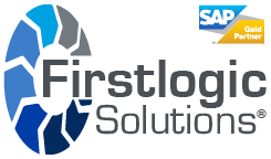 SAP Postalsoft Data Quality (DQ) 8.0 Reaches End-of-Life Today, March 31, 2015